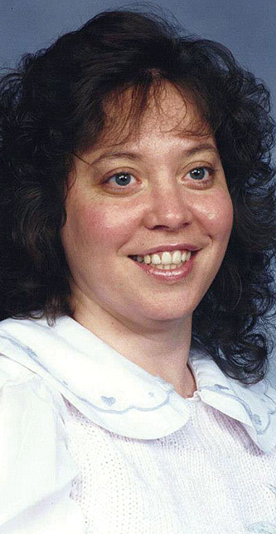 Justice for Judy: Cold case team takes up Petty murder investigation ...